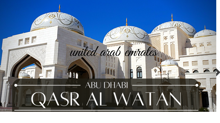 how people adapt modify and depend by liam allen on Prezi