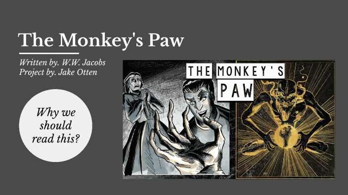 What do YOU want to read next? Project by Jake Otten on Prezi