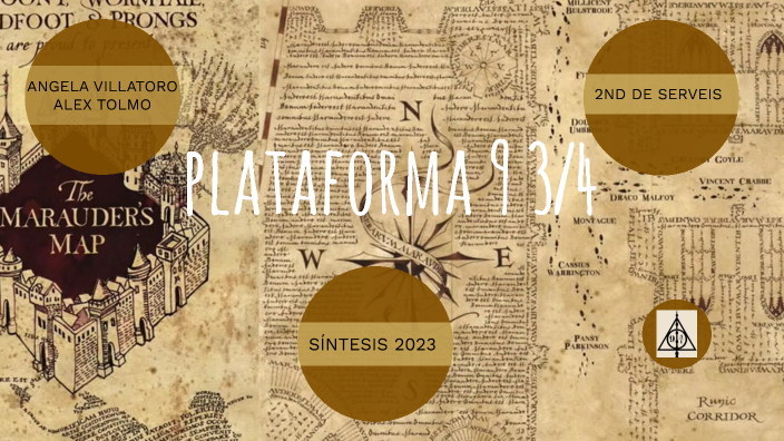 SINTESIS 2023 by Angela Villatoro Sosa on Prezi