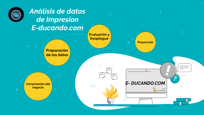 BD MINERIA DE DATOS by ERICK STEVE IZA ACOSTA on Prezi