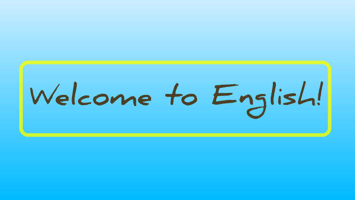 Introduction: First Day of School by on Prezi