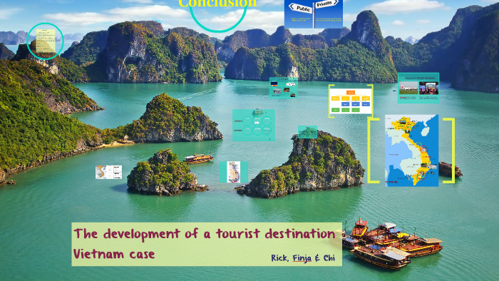 Vietnam Development Plan by Lan Chi on Prezi
