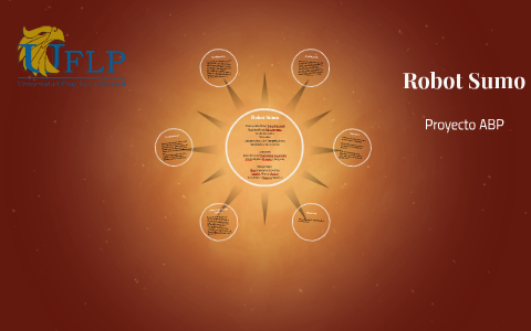 Robot Sumo by Luis Popoca on Prezi