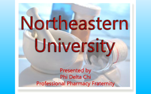 Pharmacy Initiative by Robin Palatty on Prezi