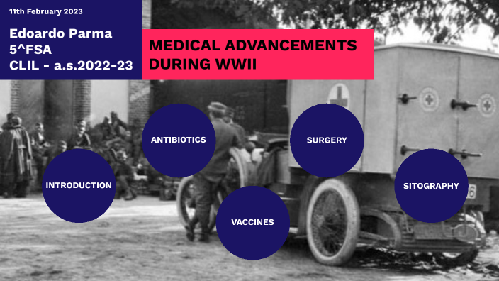 ww2 by Edoardo Parma on Prezi