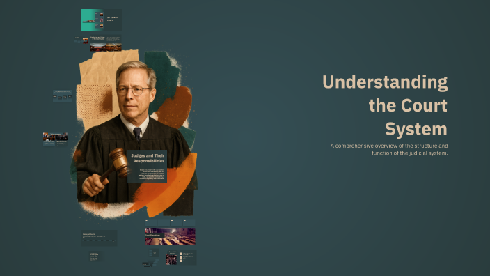 Understanding the Court System by moksitha denuwan on Prezi