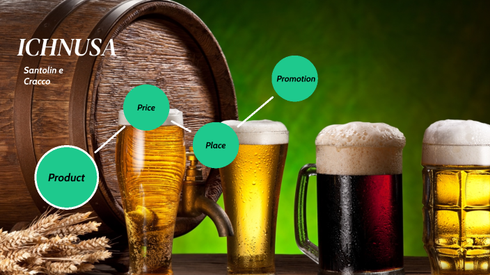 birretta by edi santo on Prezi