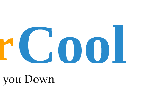 SolarCool by Sami Hourani on Prezi