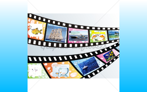 problema del mar by Fermín Nava on Prezi