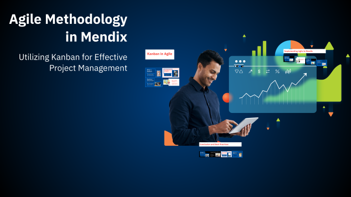 Agile Methodology in Mendix by rutuja rutujamohod on Prezi