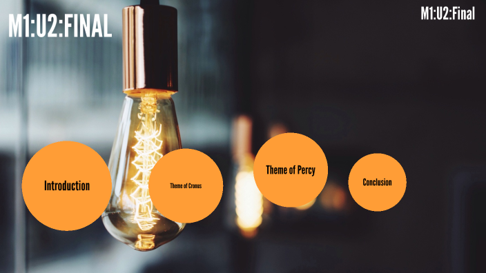 Module 2 Final by Ca Ma on Prezi