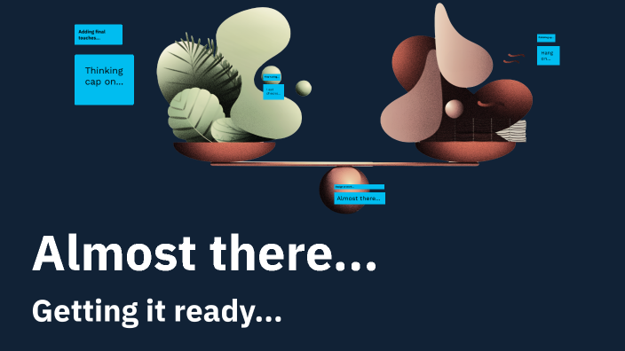 Understanding Economics by hadia azizi on Prezi