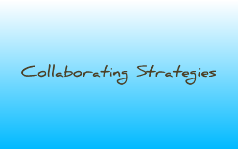 The Xenomouse by Jolly Sharma on Prezi