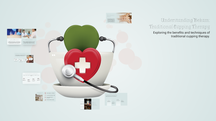 Understanding Bekam: Traditional Cupping Therapy by ahmad aidil on Prezi