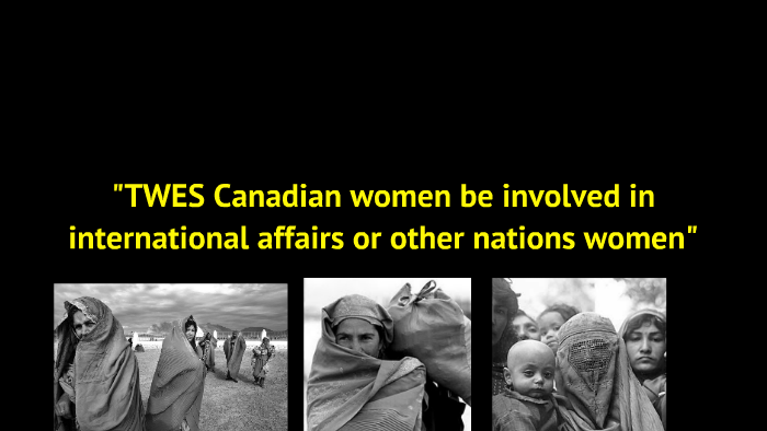 gulsoom by gulsoom ahmadi on Prezi