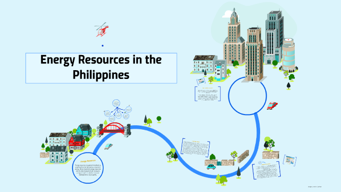 Energy Resources in the Philippines by Rachelle Dela Rosa on Prezi