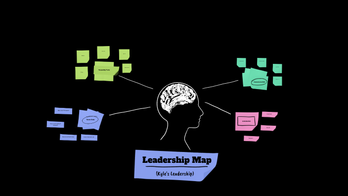 Hooks - BUS 210 - Module Three Leadership Map by Kyle Hooks on Prezi Hooks - BUS 210 - Module Three Leadership Map by Kyle Hooks on Prezi