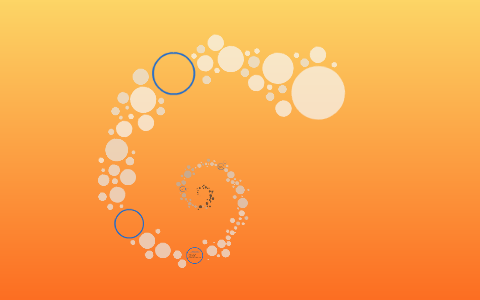 H.H Price by Georgia Ryan on Prezi