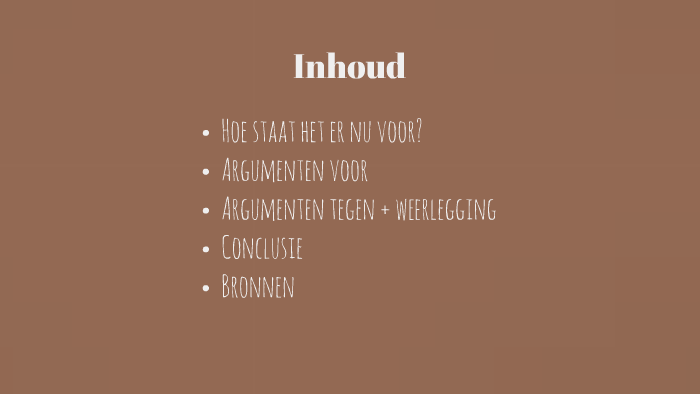 Alle merken moeten modellen gebruiken in alle soorten en mat by Naomi ...