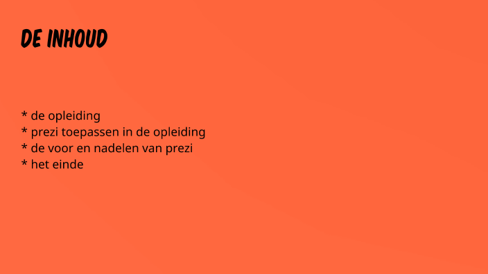 als deze het niet doet ben ik er klaar mee :) by naomi van der steen on ... als deze het niet doet ben ik er klaar mee :) by naomi van der steen on ...