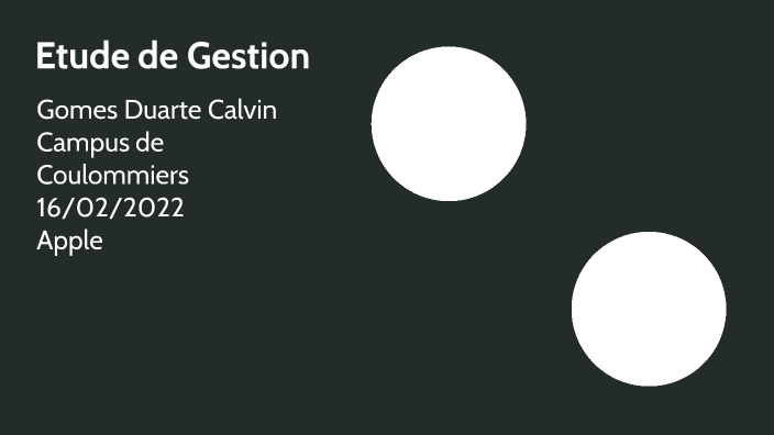 SDGN by calvin gomes on Prezi