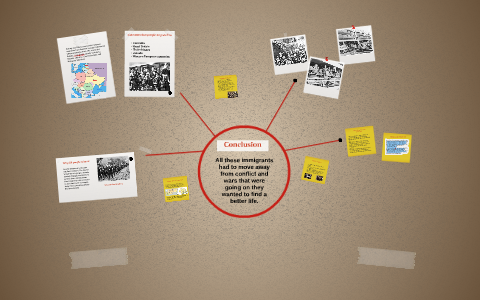 During the 1950's communist takeover countries from eastern by Alec ...