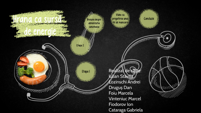 proiect interdisciplinar by Fetcu Andrei on Prezi