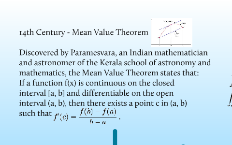 History of Calculus Timeline by Melody Sun on Prezi