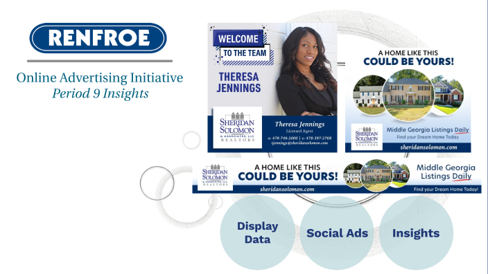 Sheridan Solomon - Period 9 by Eric Latimer on Prezi