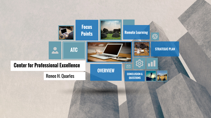 CPE by Renee Harris Quarles on Prezi