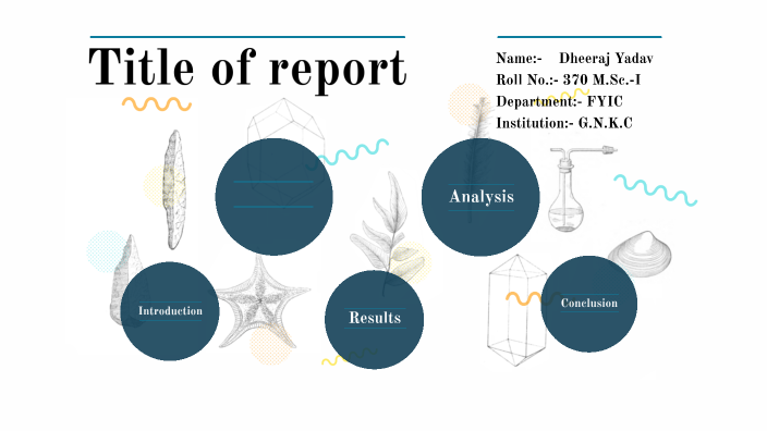 Types of Toxicity Studies by Dheeraj Yadav on Prezi