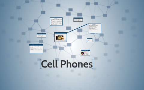 Online Safety by Philip Calcagno on Prezi