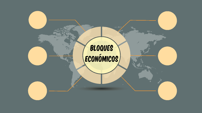 Bloques economicos by Nicolas Civilotti on Prezi