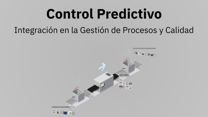 Control Predictivo by Yuly Astrid Becerra on Prezi