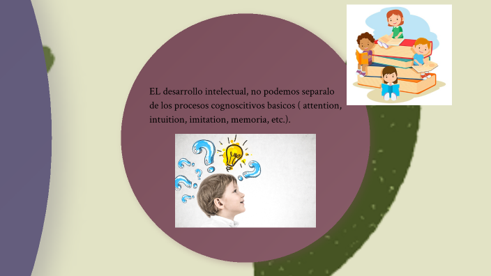 Desarrollo intelectual by Paola Cubilla on Prezi