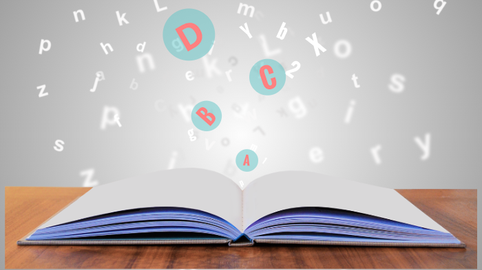 Multiliteracies Journey Timeline! by Cassandra Vidal on Prezi