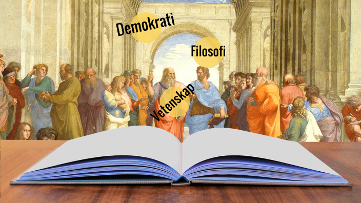 antika grekland by liv bergdahl on Prezi