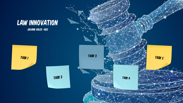 Project Ad2 by Juliane Volce on Prezi