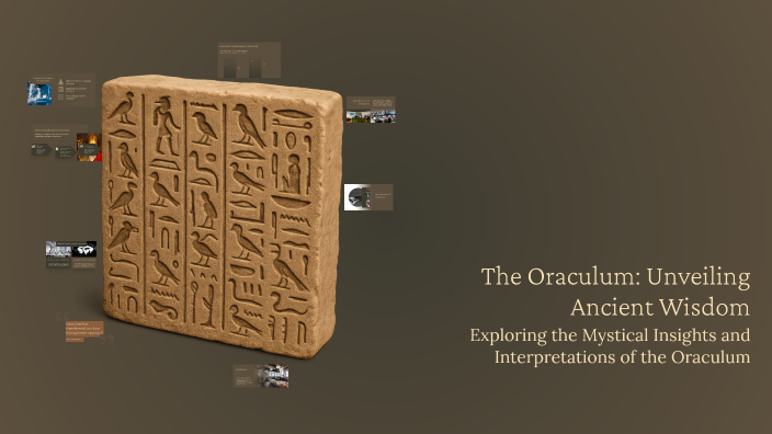 Haier India: Strategy at a Crossroads by krati Srivastava on Prezi