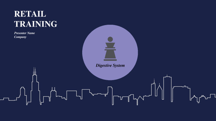 Digestive System travel Brochure by LAUREN NORTHCUTT on Prezi