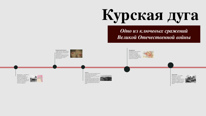 by sTEUFHE FWEFEWF on Prezi