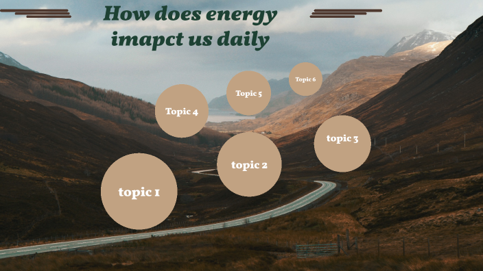 SES 141 Design Project by jack jensen on Prezi