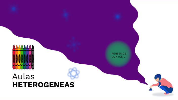 Aula Heterogenea by Aye Sanchez on Prezi