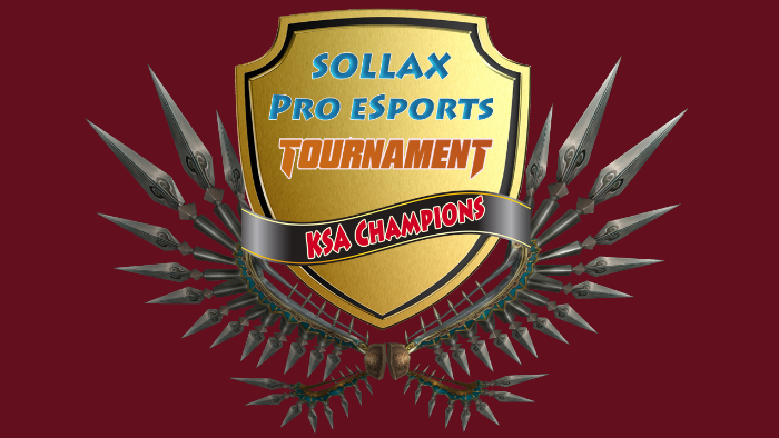 SOLLAX PST BP by Sahel Sharif on Prezi