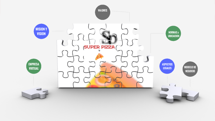 SUPER JUSTIN by Justin Noe Garcia Enriquez on Prezi