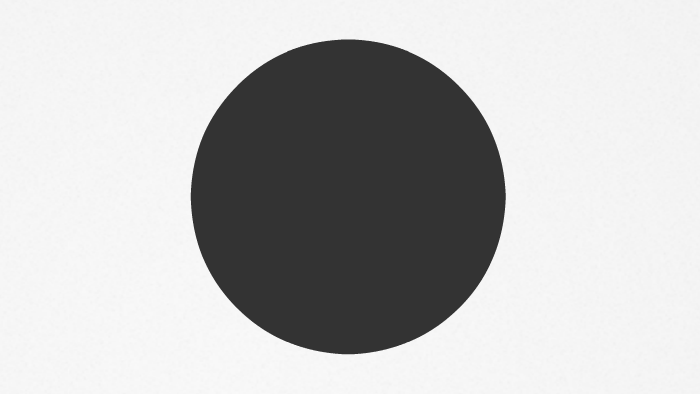 Choose righteousness by Gareth Crossley on Prezi