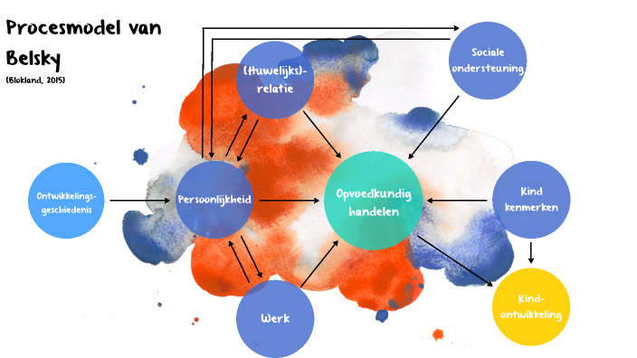Procesmodel van Belsky by Daphne Berghuis on Prezi