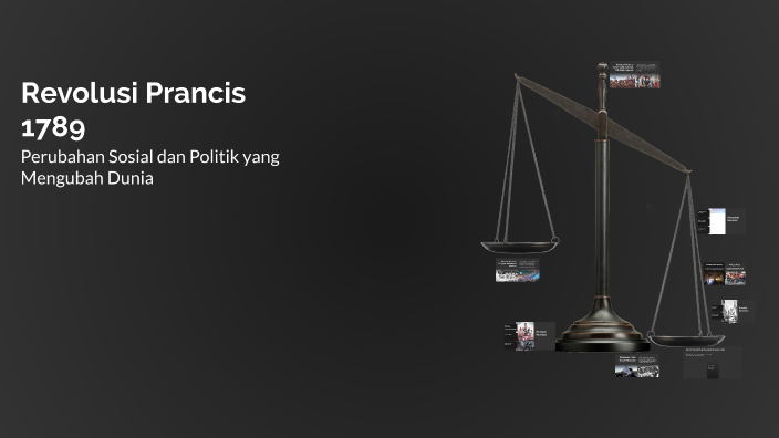Revolusi Prancis 1789 by Muhammad Aditya Ramadhan on Prezi