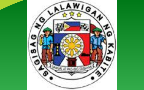 Dasmariñas Cavite by Berick Najera