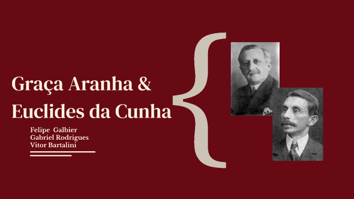 Trabalho duxcria by Felipe Galbier on Prezi